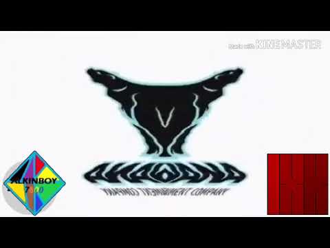 Doomsday Nelvana - YouTube