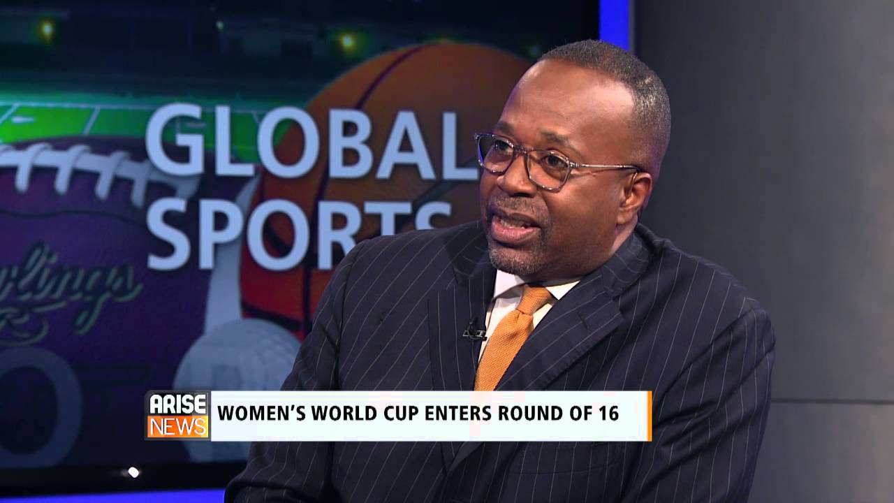 GLOBAL SPORTS YouTube global-sports-youtube