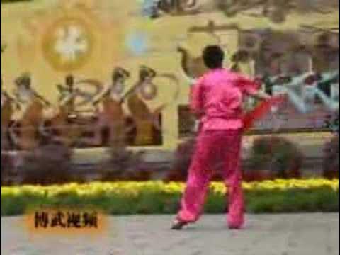 Chuo Jiao - YouTube