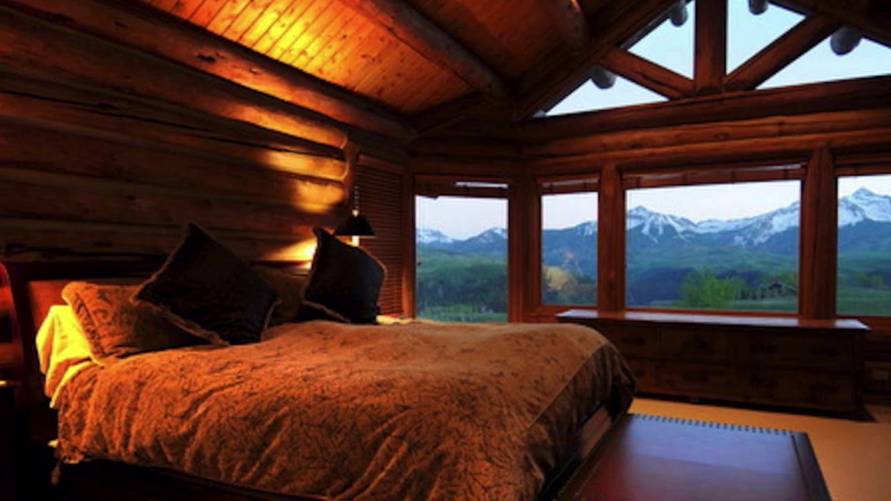 Elk View Lodge - YouTube
