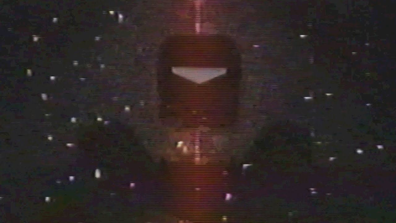 Beat Saber On VHS | The 15 Sublimit - YouTube