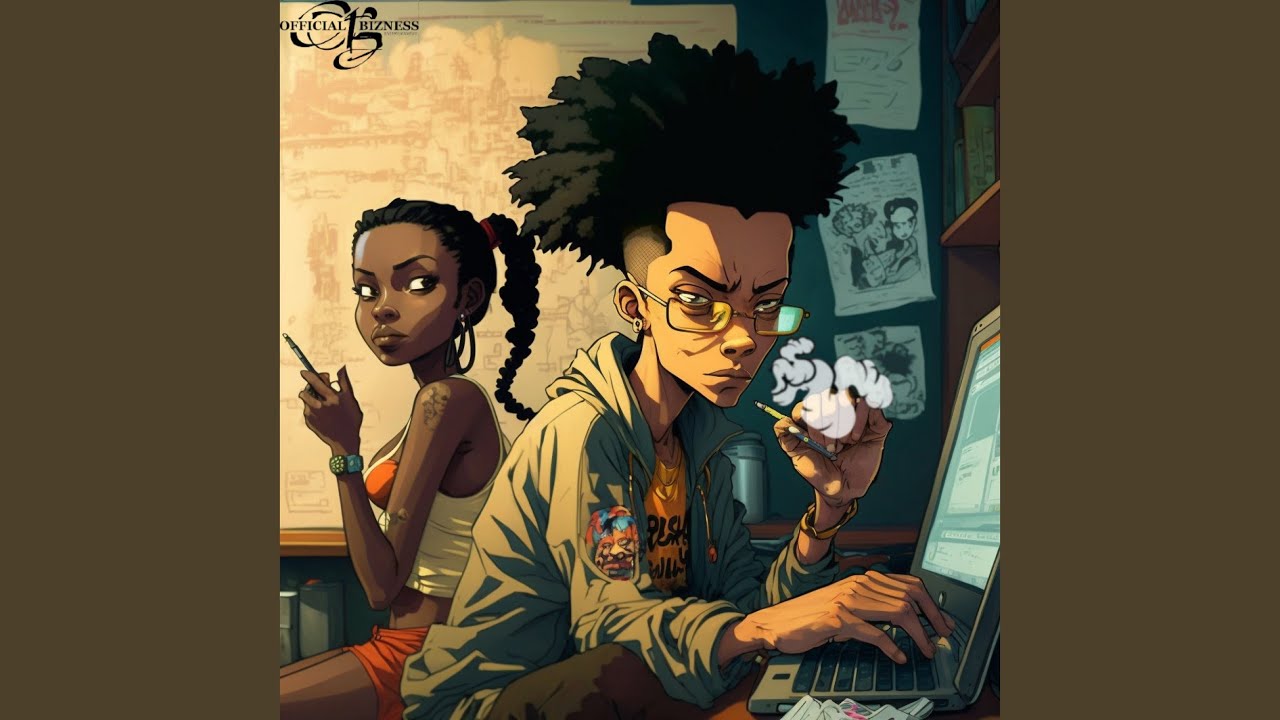 Scheming With Bae - D.E.O.: Song Lyrics, Music Videos & Concerts