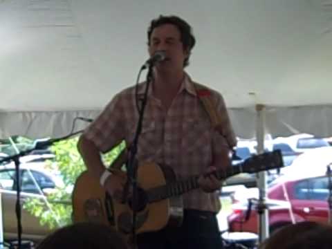 Tenement Halls Plenty Is Never Enough