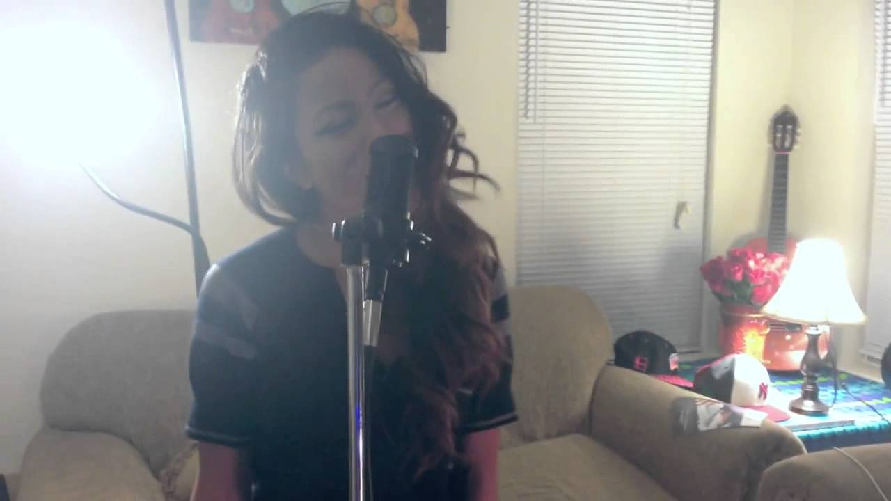 Kasari Man Basyo Angel Lama -(Official Music Video ) - YouTube
