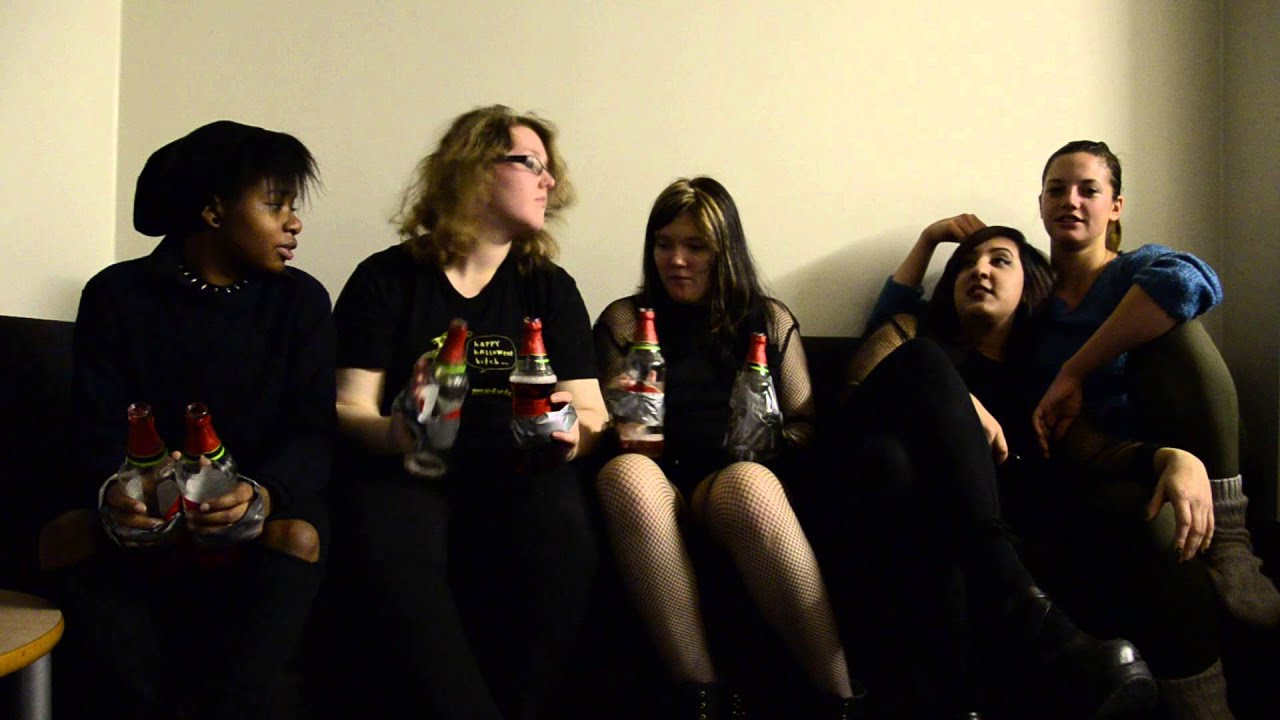 Edward 40 hands uncut pt2 - YouTube