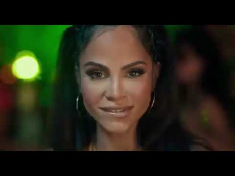 Natti natasha Tu perrota (video oficial) - YouTube