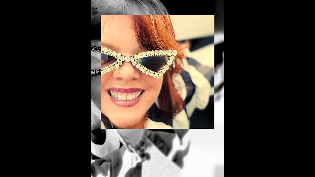 Success Amnesia - YouTube