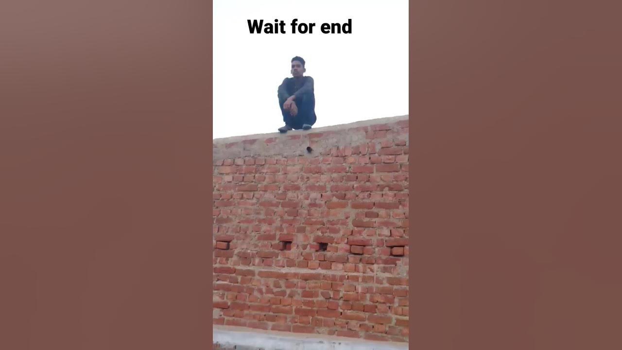Jaldi Waha Se Hato Tora Mai Ke Chodo πππππshorts Youtube
