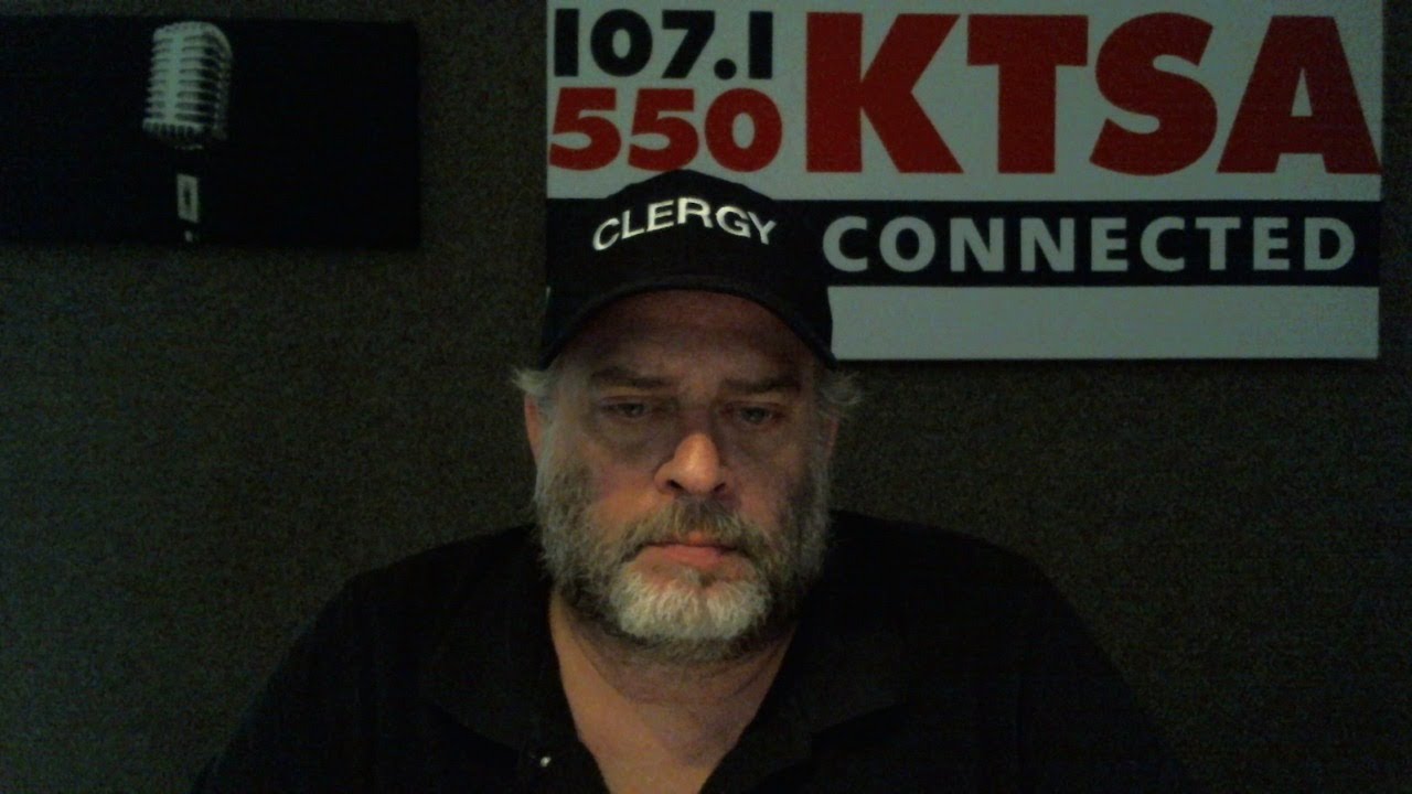 The Sean Rima Show - YouTube