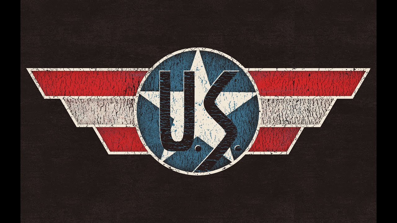 U.S Band Promo Video - YouTube