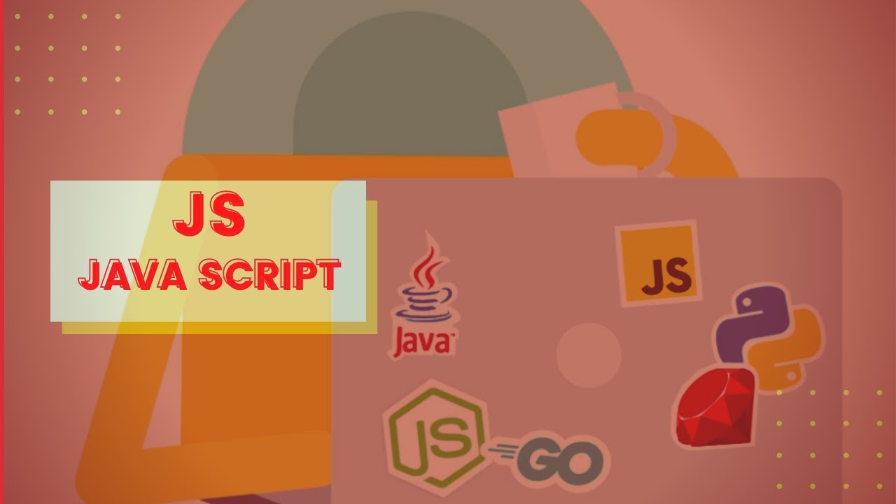 Tugas 2 Coding B Grasshopper 1 Youtube 0202