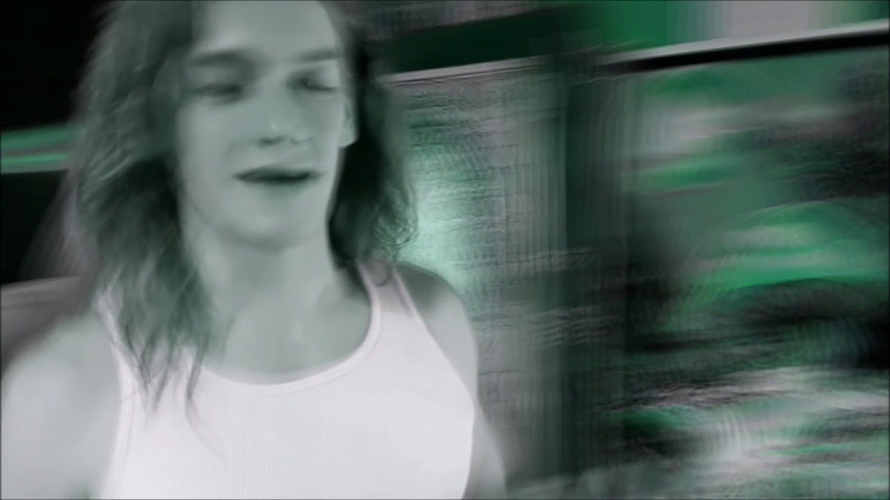 HEMP - Trance instrumental prod by Ry Bread $$ R.B.I $$ - YouTube