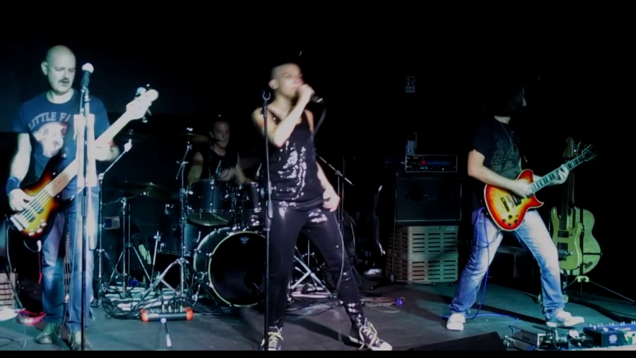 Cheap Honesty - Live @ Taurus Factory - YouTube Music
