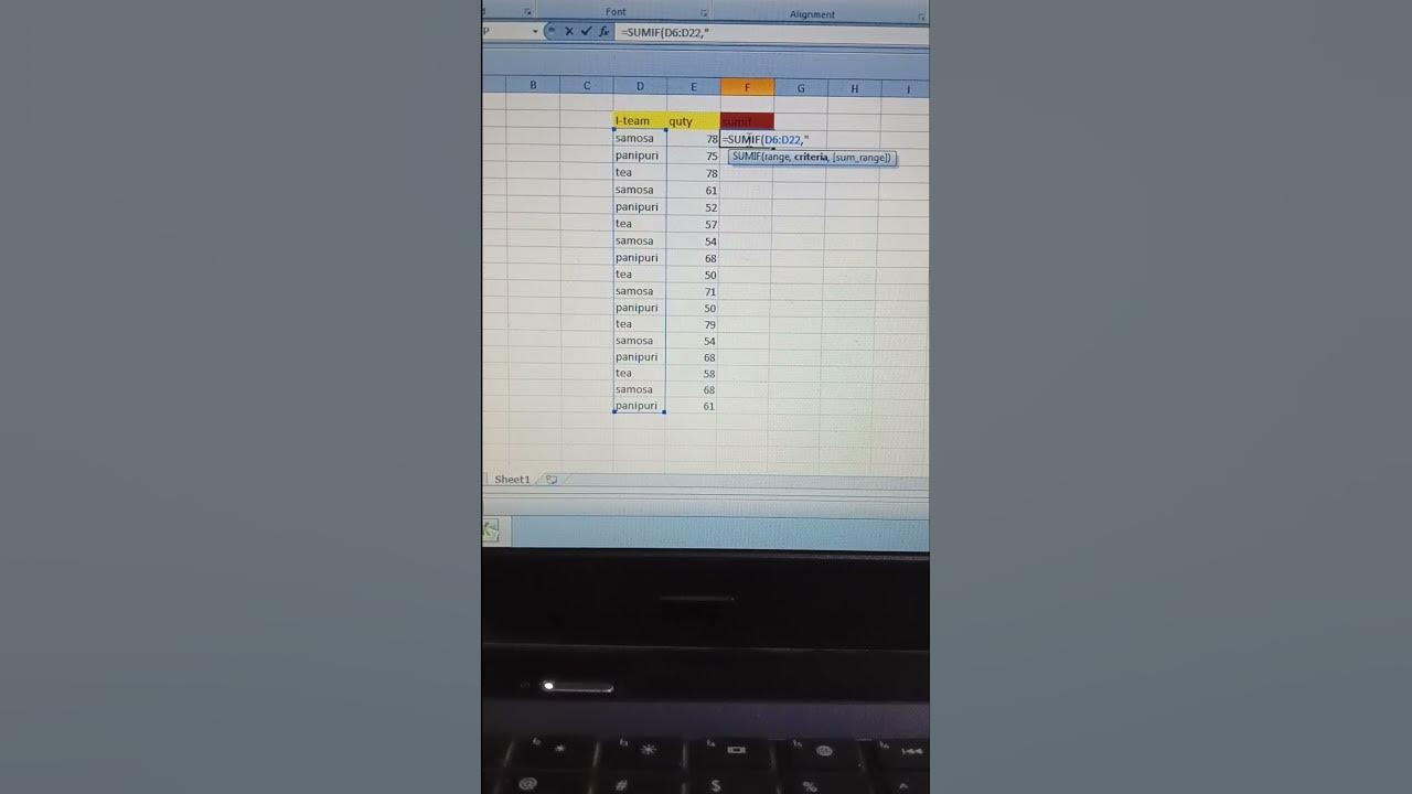 sumif Ka Formula Kese Lagaye how To Use Sumif Formula In Excel sumif-ka-formula-kese-lagaye-how-to-use-sumif-formula-in-excel