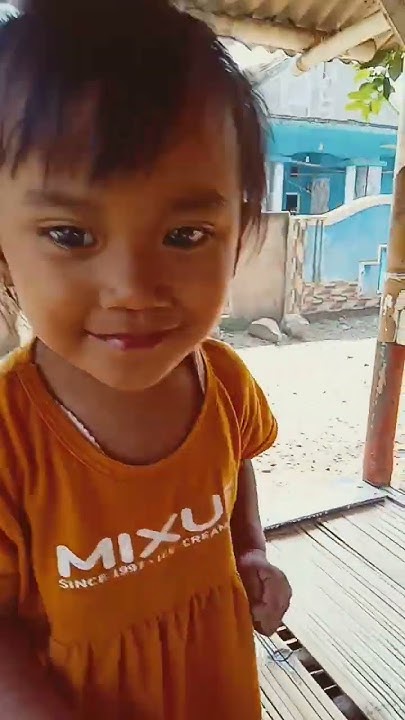 25 Juni 2024 - YouTube