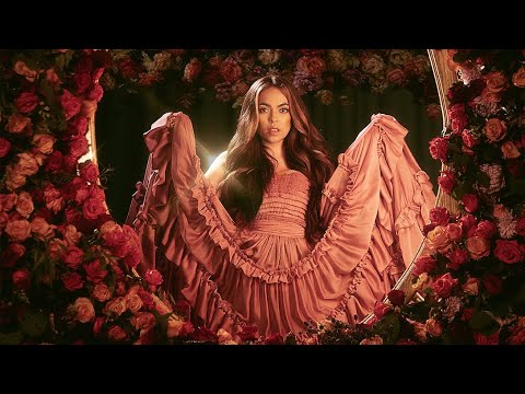 Salma - Frida (Video Oficial)