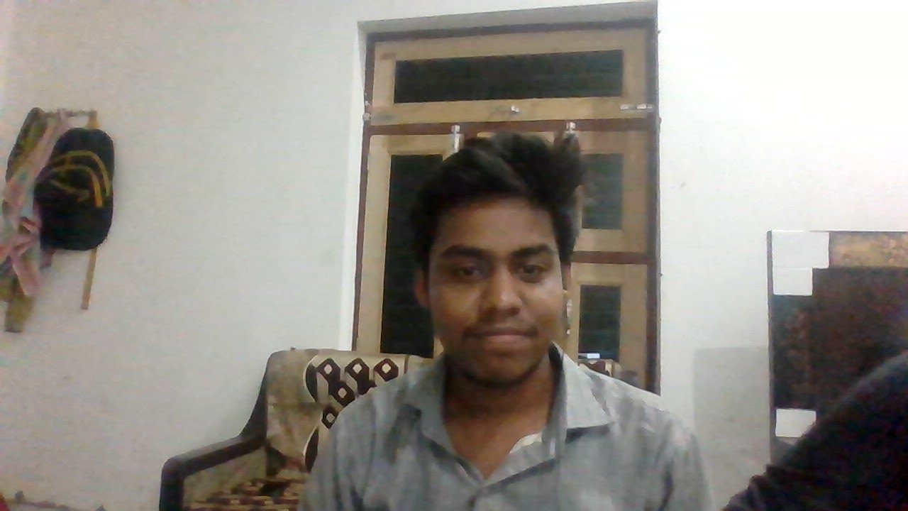 DHRUV RATHEE Background Music - YouTube