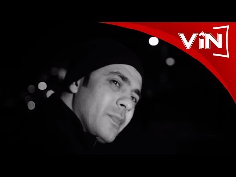 Semir Ebdullah- Dle Min