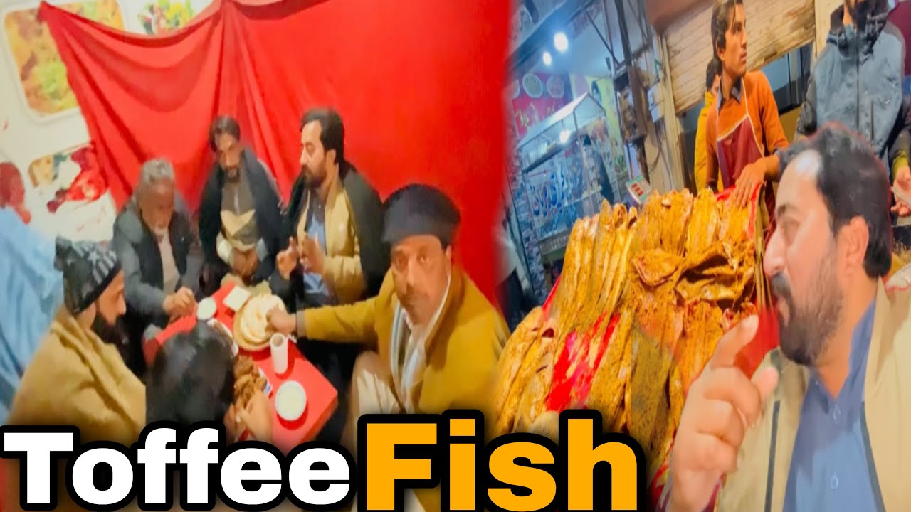 Malik sahb ki tarf se aakhari Dawat 🤲 - YouTube