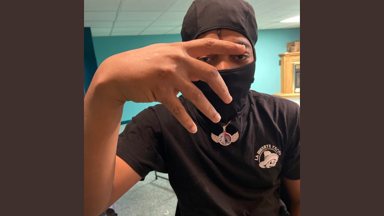 Make Em Bleed - YouTube