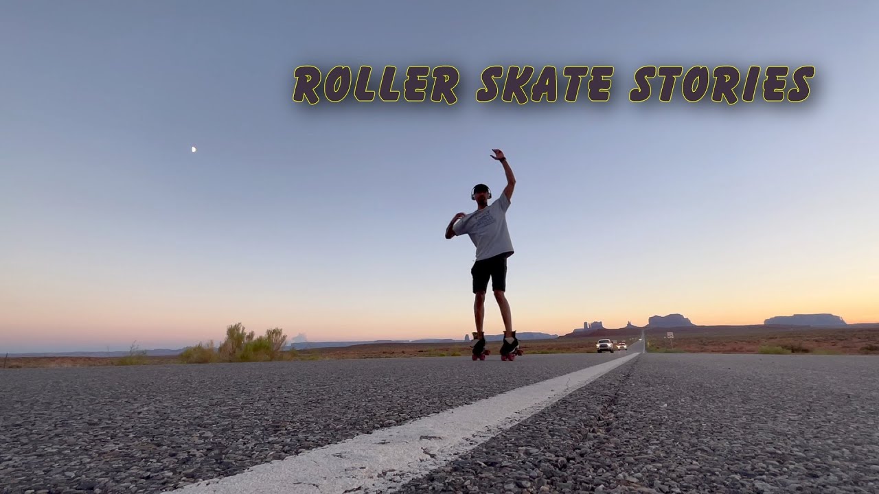 25. COLORADO OR BUST! - YouTube