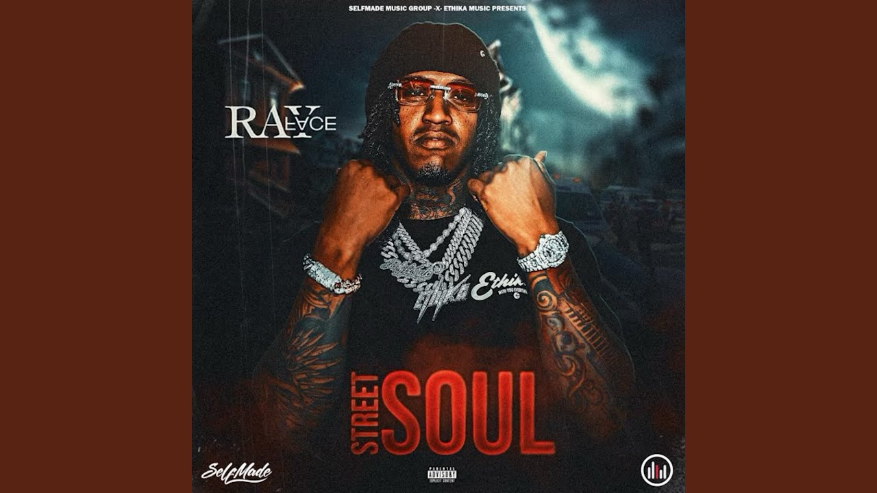 Neva Lackin - YouTube