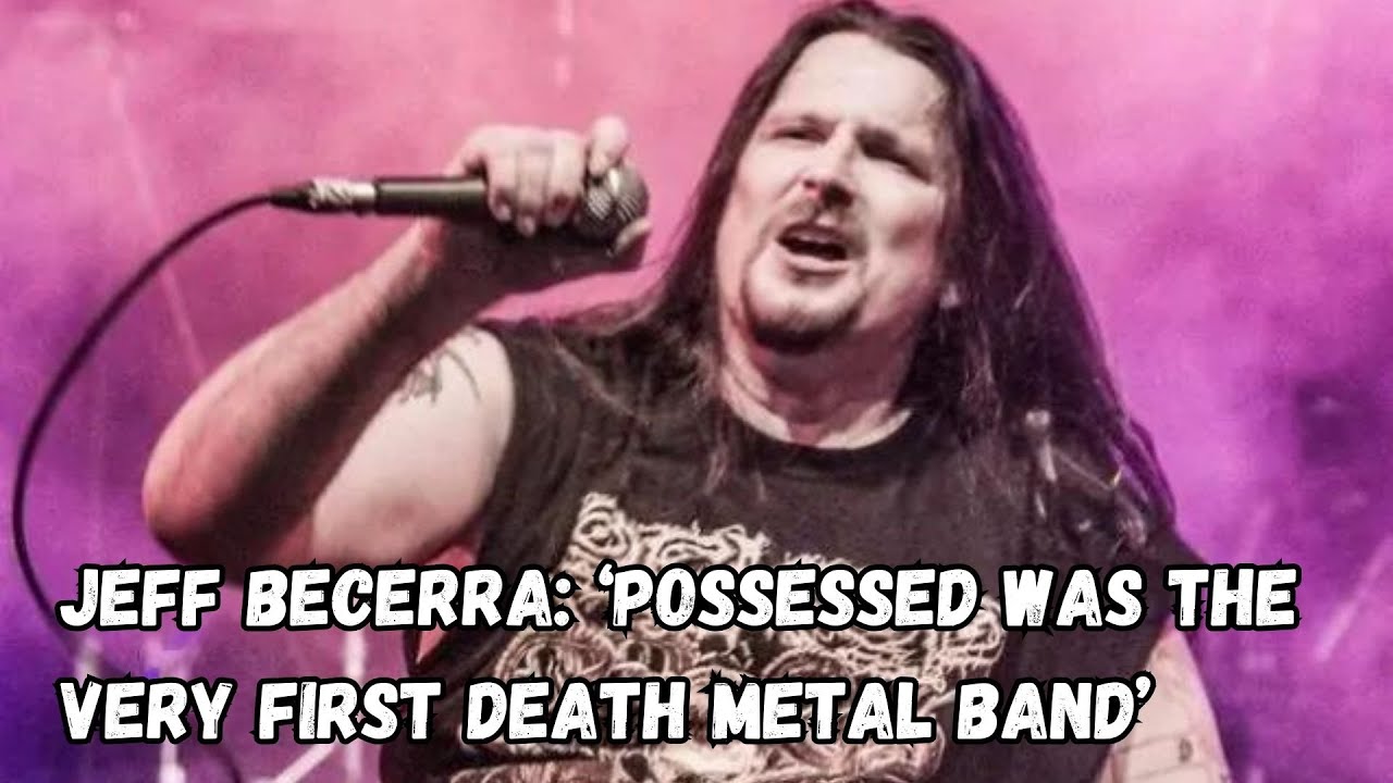 Death Band Meme