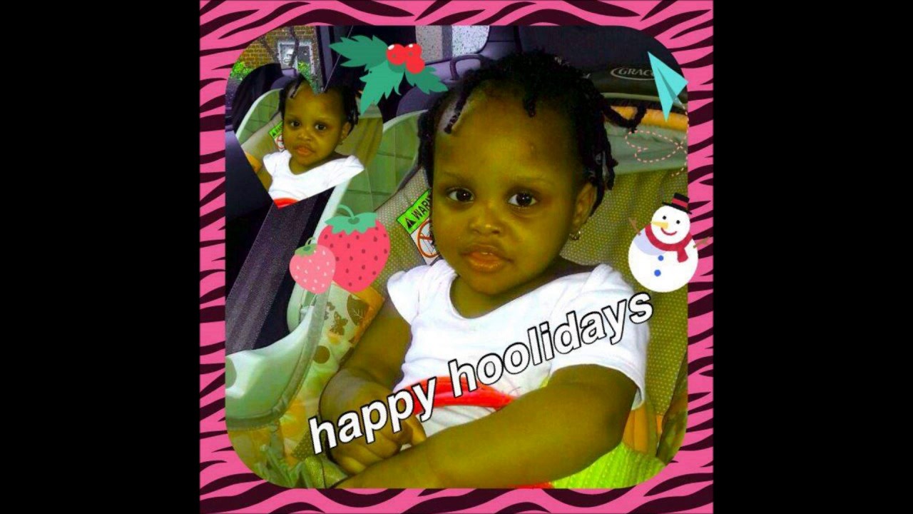 edward key.wmv - YouTube