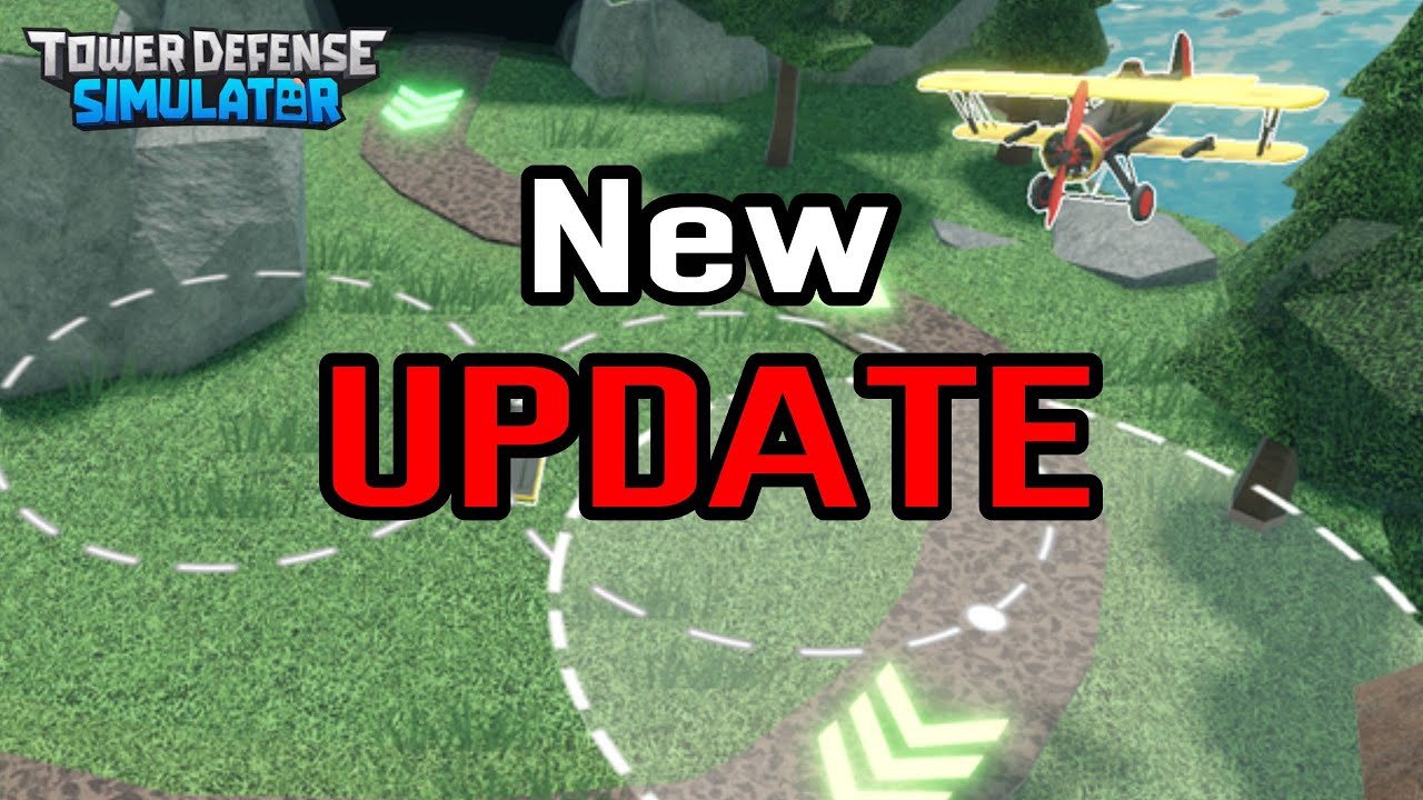 NEW ACE PILOT REWORK & CHALLENGE MAPS OUT NOW! // NEW MAPS! // Come ...