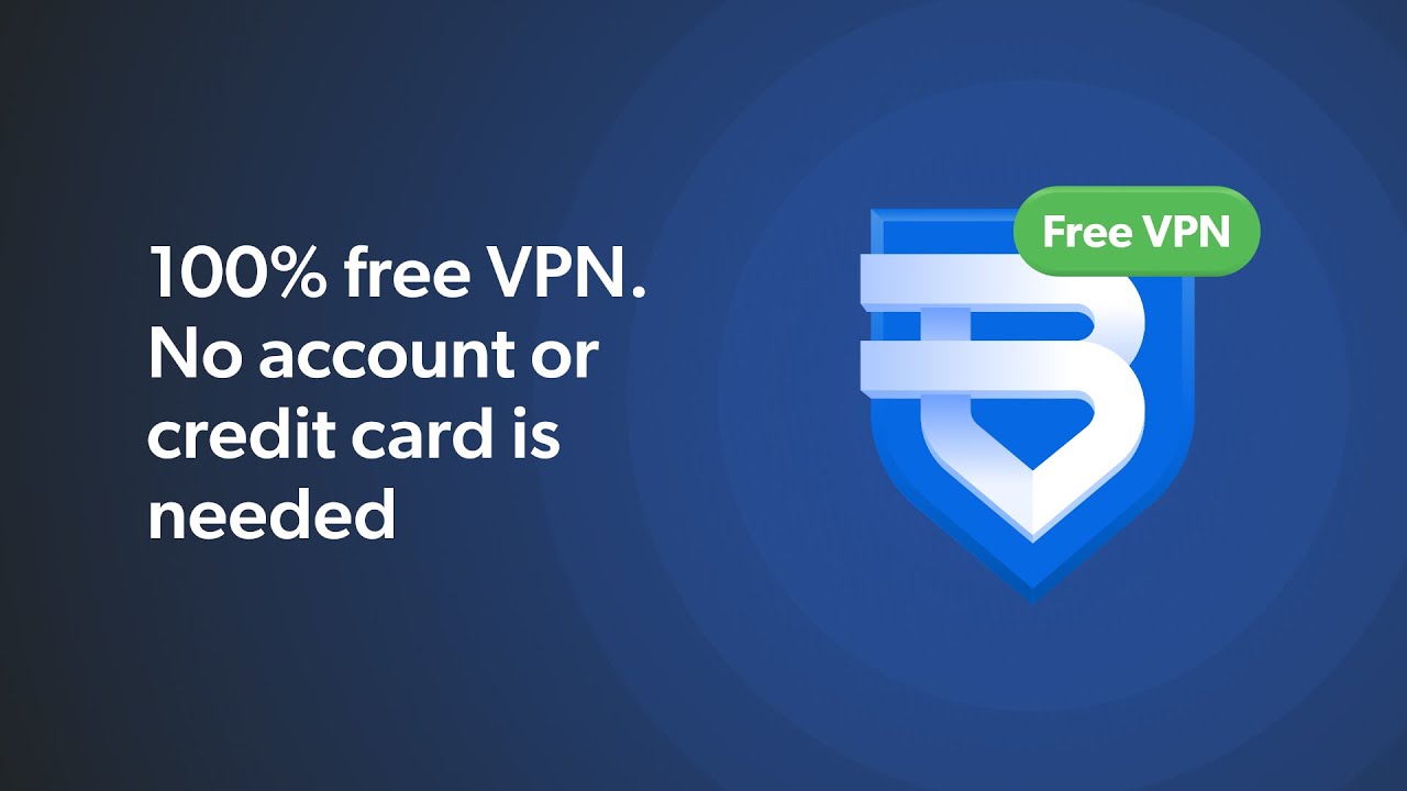 DIY Powerful VPN Great for Netflix - YouTube