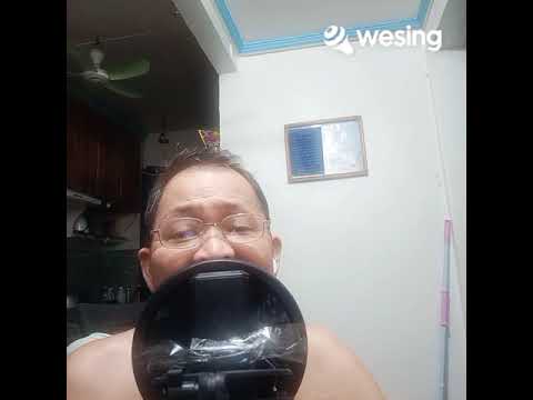 Diyos Ang Pag-Ibig by Teddy Suarez - YouTube