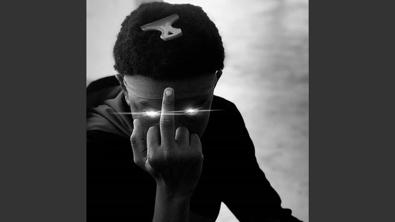 YRK ANTHEM! - YouTube