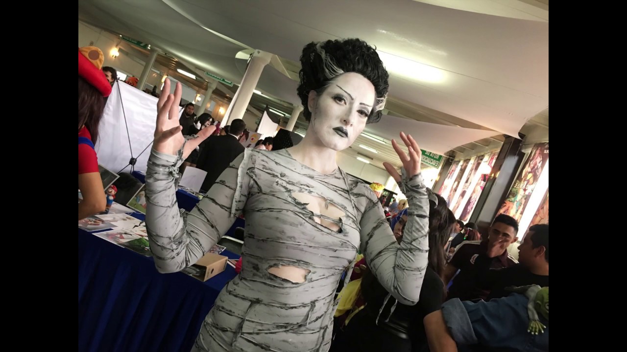 Wampy vs el mundo capitulo #2 reto fotos movil ( Expo TNT ) - YouTube