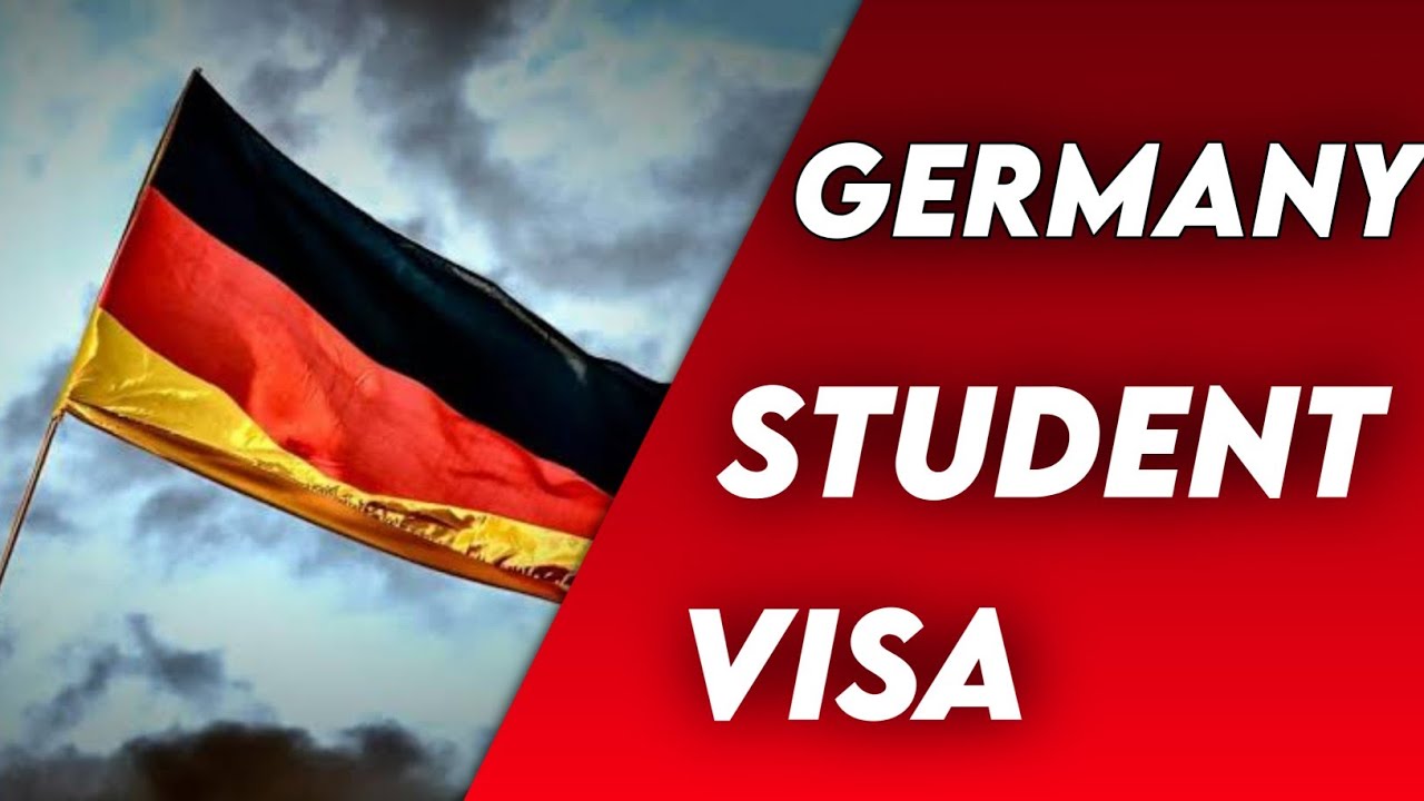How To Get Germany Student Visa From Pakistan Documents Required For how-to-get-germany-student-visa-from-pakistan-documents-required-for