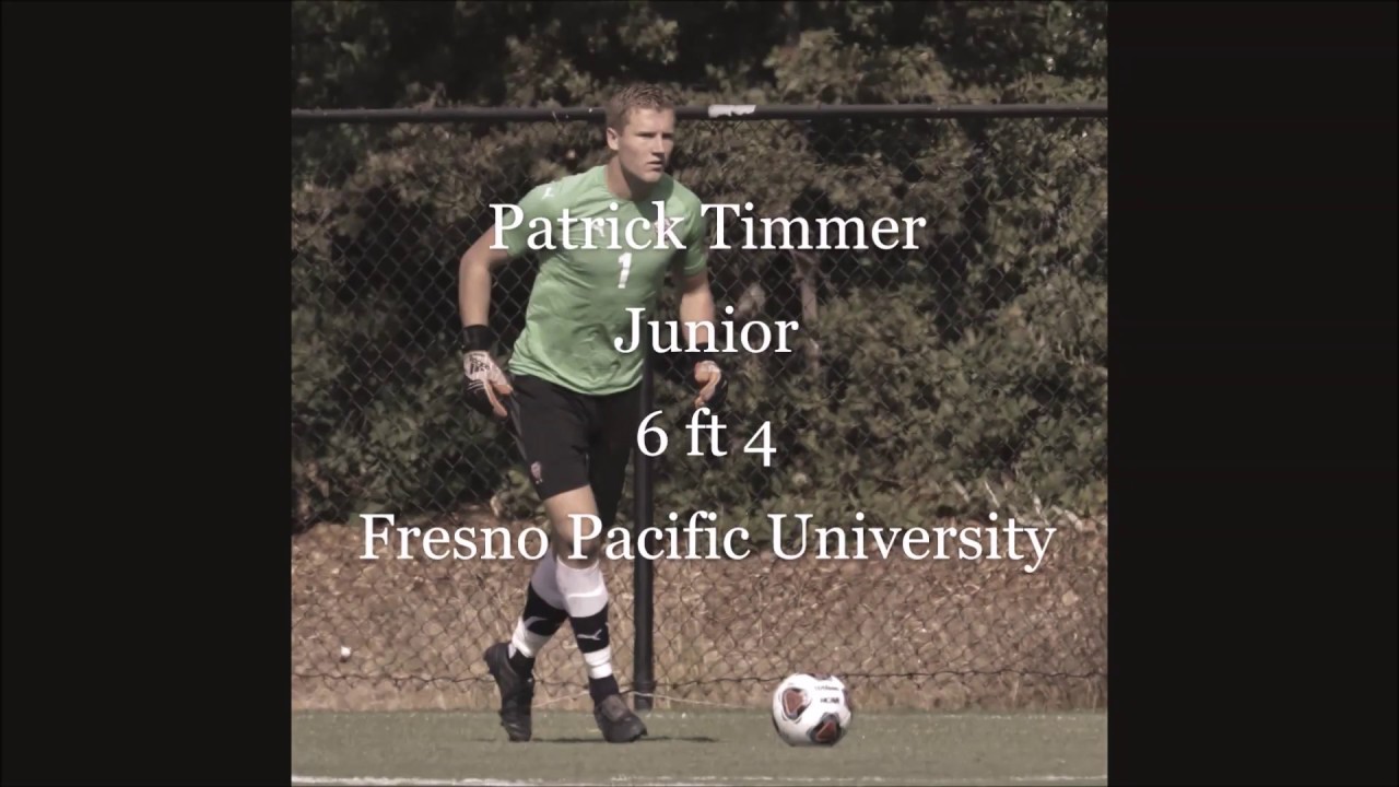 2019 season highlights- Patrick Timmer - YouTube