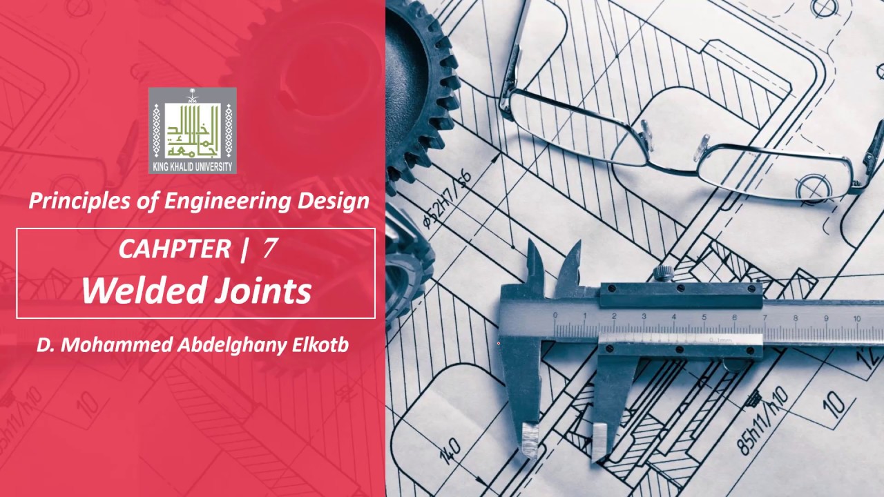 Principles of Engineering Design | 7-1 | Advantages and Disadvantages ...