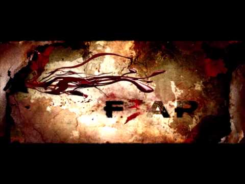 F.E.A.R. 3 Intro