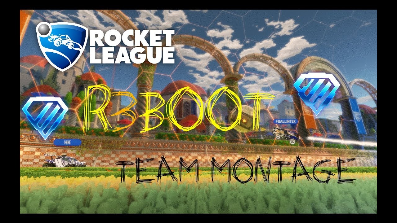 Best Clan Names For Rocket League Bdabars best-clan-names-for-rocket-league-bdabars