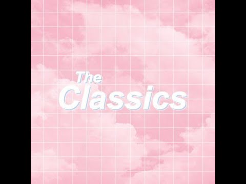 Aests Fight 5 minute Round 1 Loop - YouTube