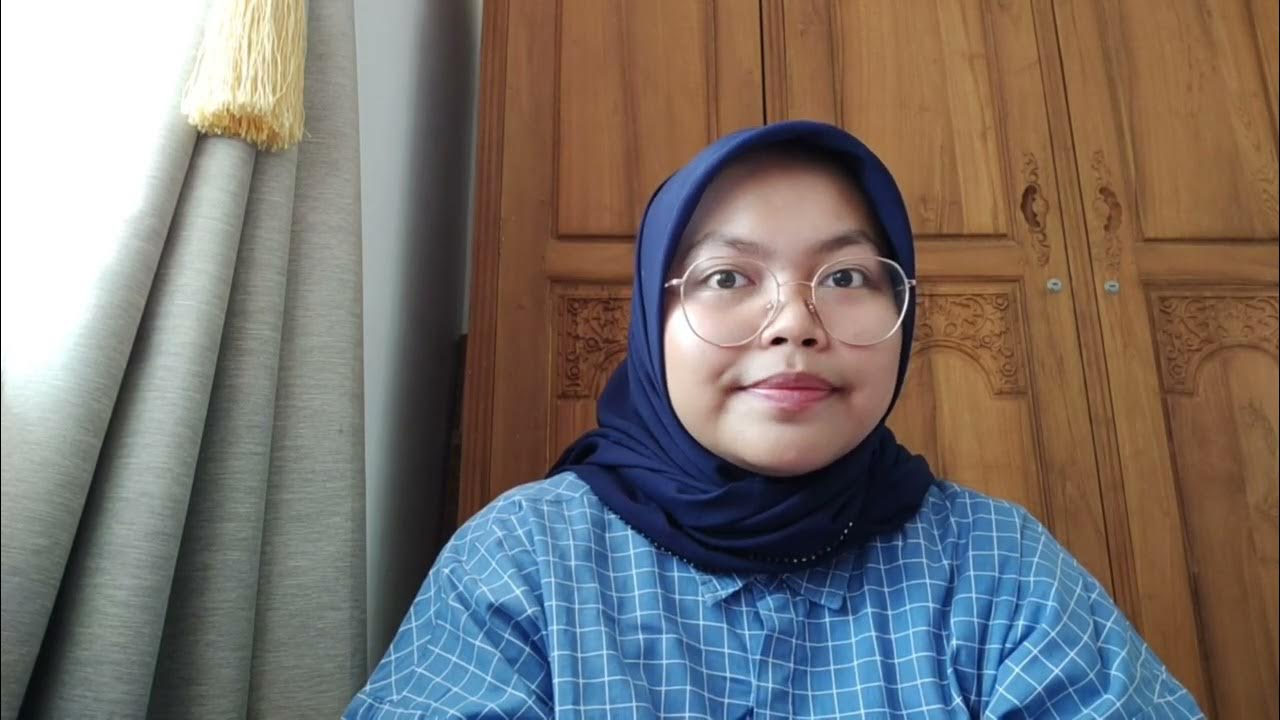 Penerapan Sistem Informasi Pada PT. Pertamina - YouTube