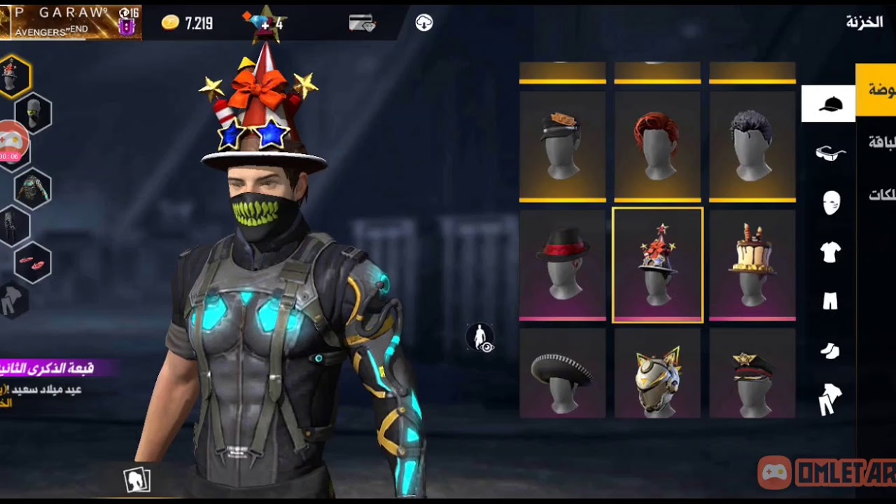 azertyuio'xjwksnwixksns - YouTube