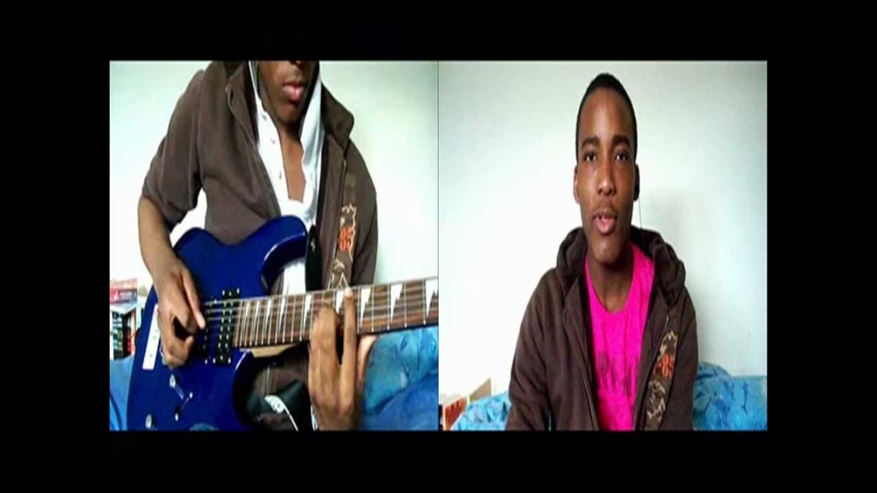 Lucky Lady (Original Song) - YouTube