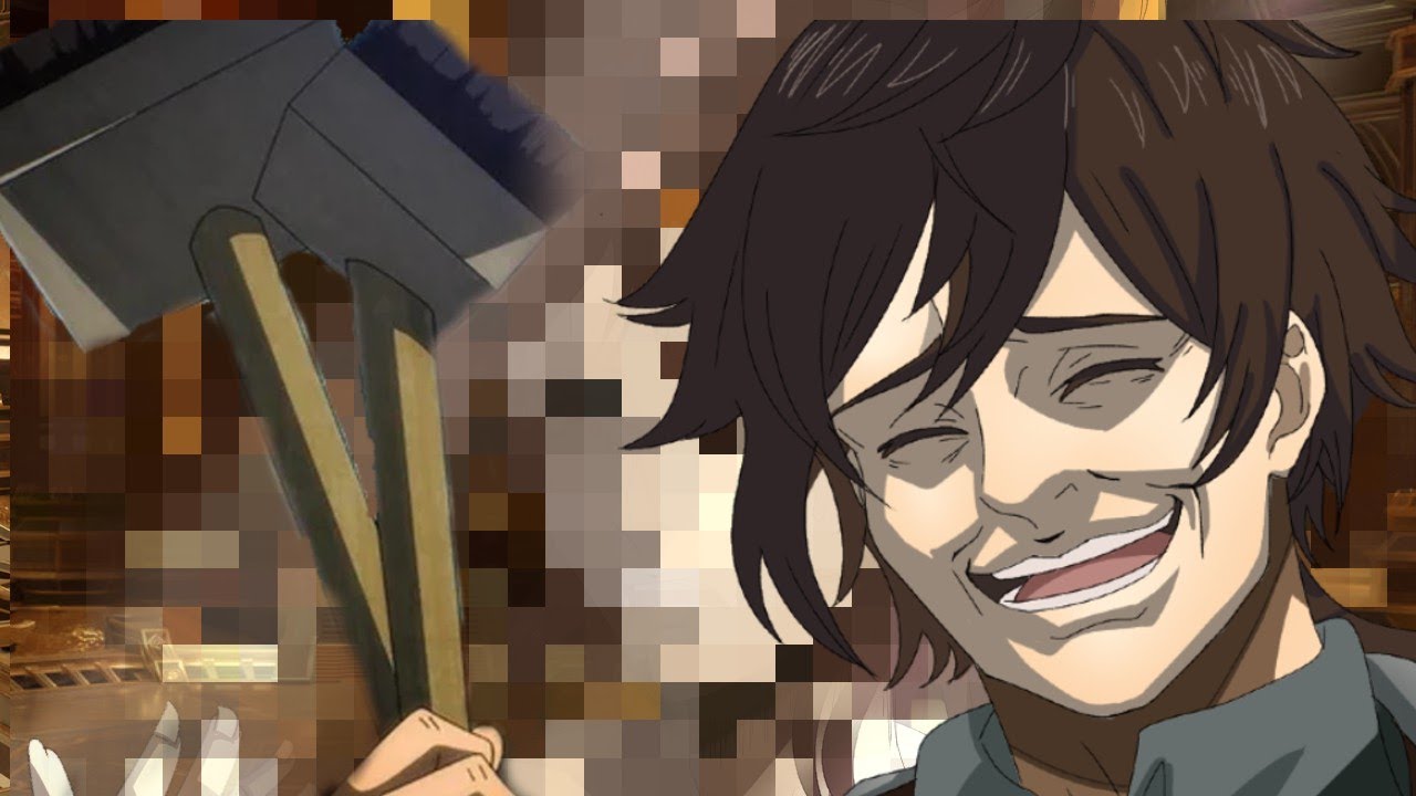 Zhongli Feed Yae To Azhdaha To Get Him Back To His Human Form Genshin Impact Aot Youtube