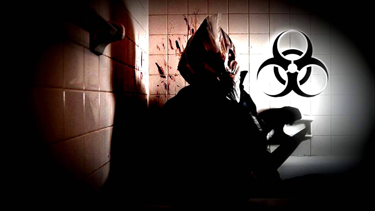 Free HD Stock Horror image bg/Wallpaper Art - Royalty-free - YouTube