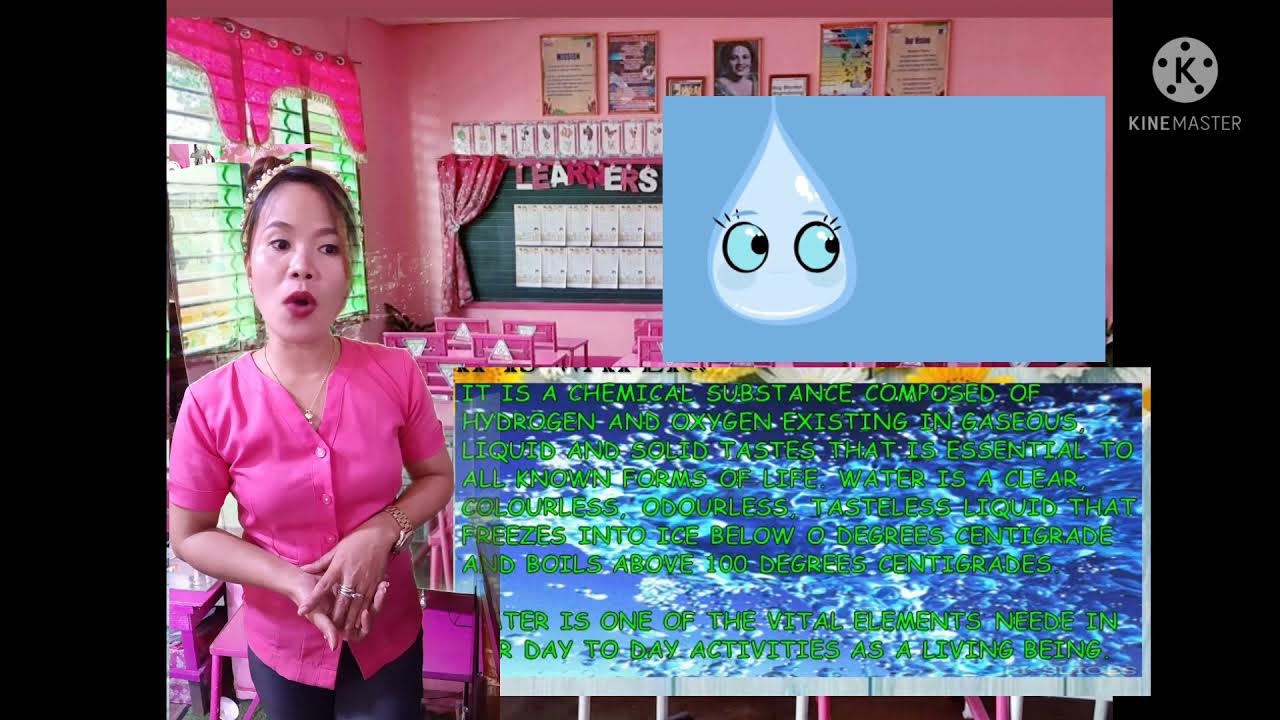 Video Lesson For Grade 4 Quarter 4 YouTube video-lesson-for-grade-4-quarter-4-youtube