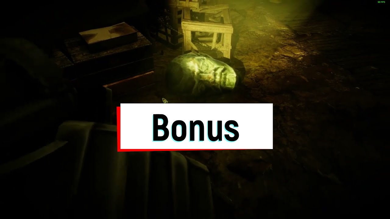 Atom RPG Trudograd #Earlyaccess , mods to Special Armor - YouTube