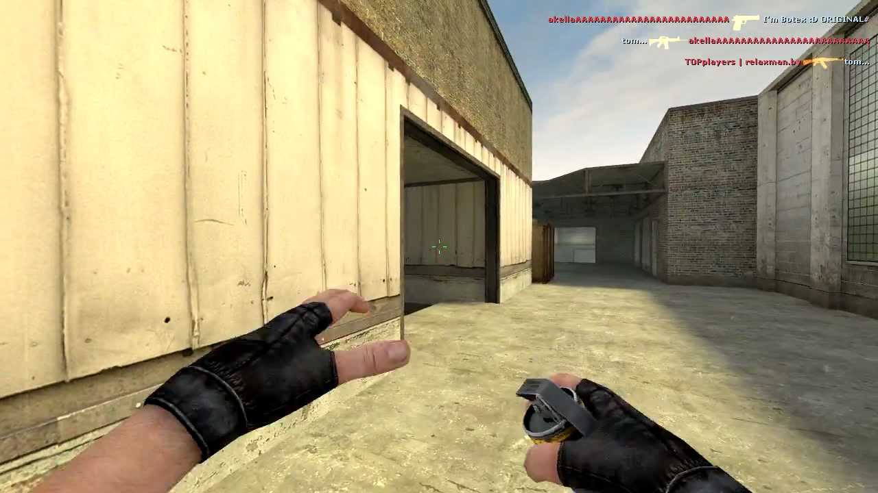 1 vs 3 by kREATIVE [old css] - YouTube