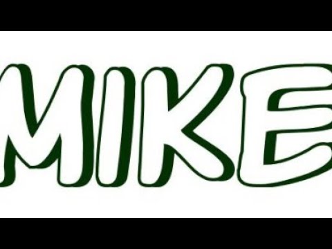 maniac mike meme ORIGINAL - YouTube