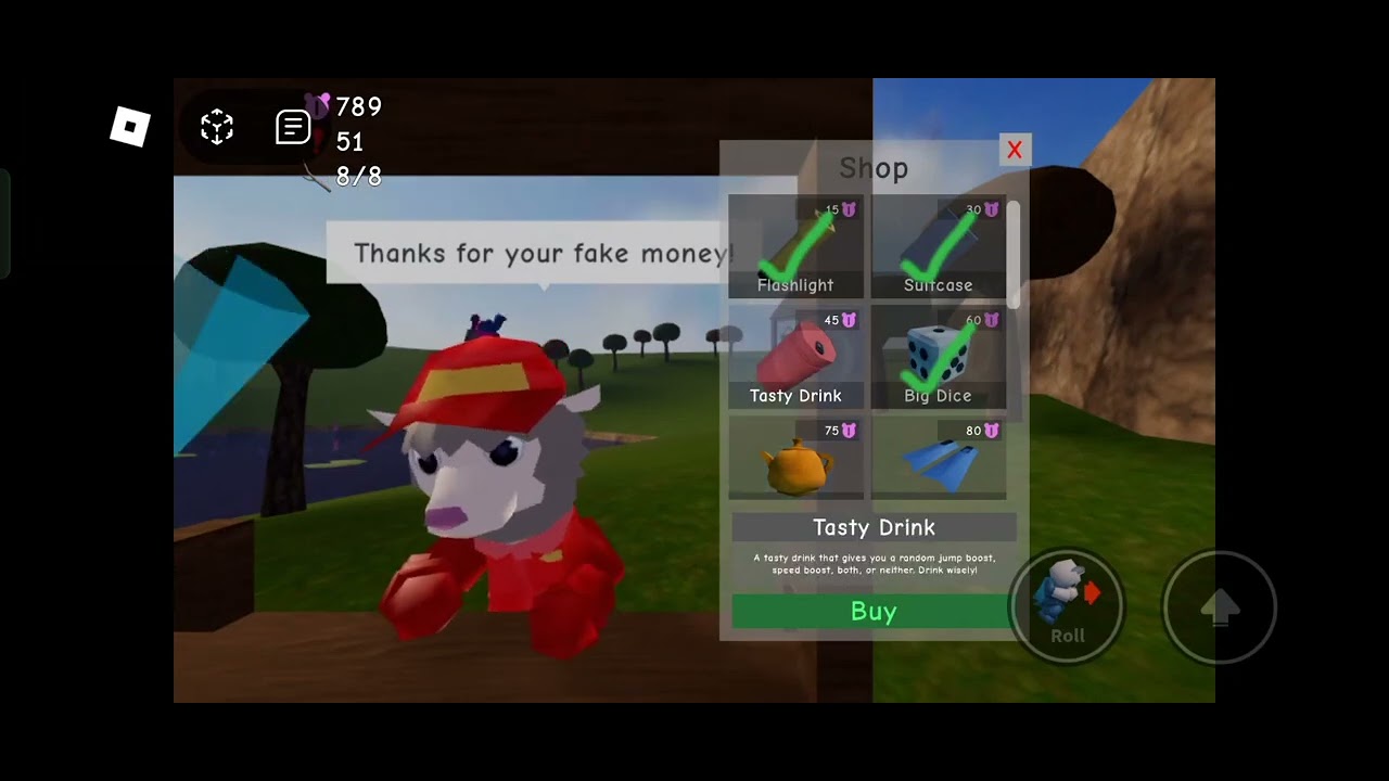 unlocking things from pig 64 shop épisode 2 - YouTube