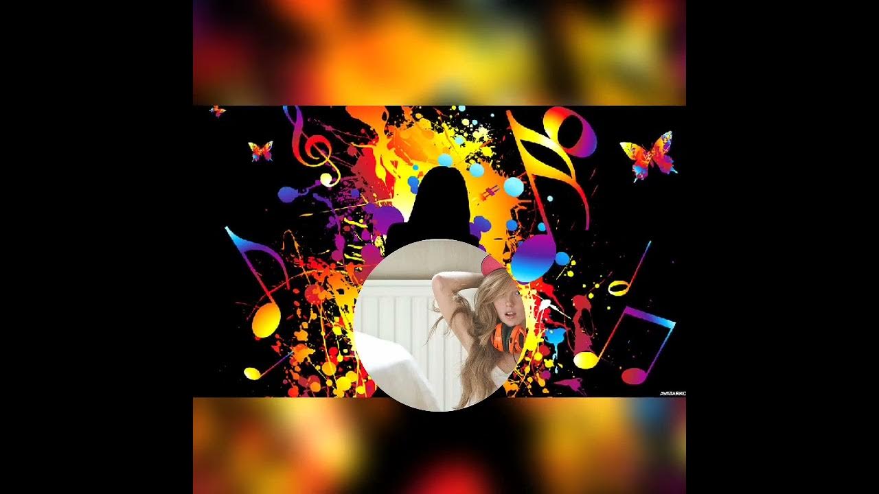 Make it bun dem(_DJ_han_01) - YouTube